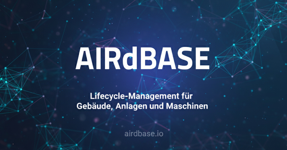 5 Tips for Efficient Document Management in Industrial Projects ...